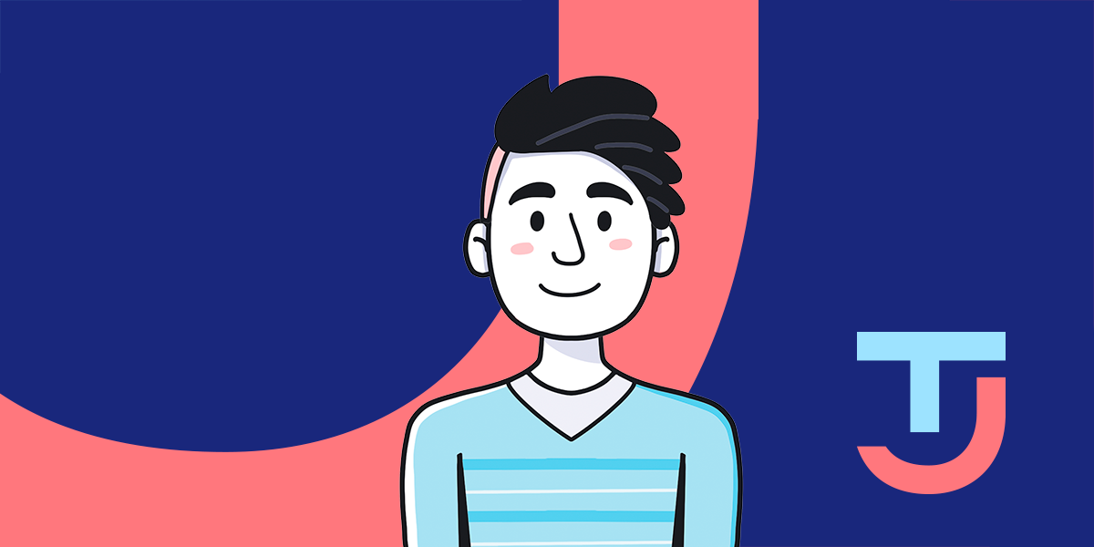 Frontend Web Developer Responsibilities And Skills Required
